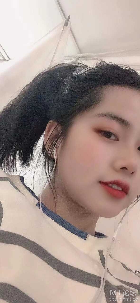 i - 生活照 - MT论坛